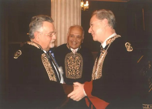 ΣΤΑΥΡΙΑΝΕΑΣ ΝΙΚΟΛΑΟΣ ΚΑΘΗΓΗΤΗΣ ΔΕΡΜΑΤΟΛΟΓΙΑΣ ΙΑΤΡΙΚΗ ΣΧΟΛΗ ...